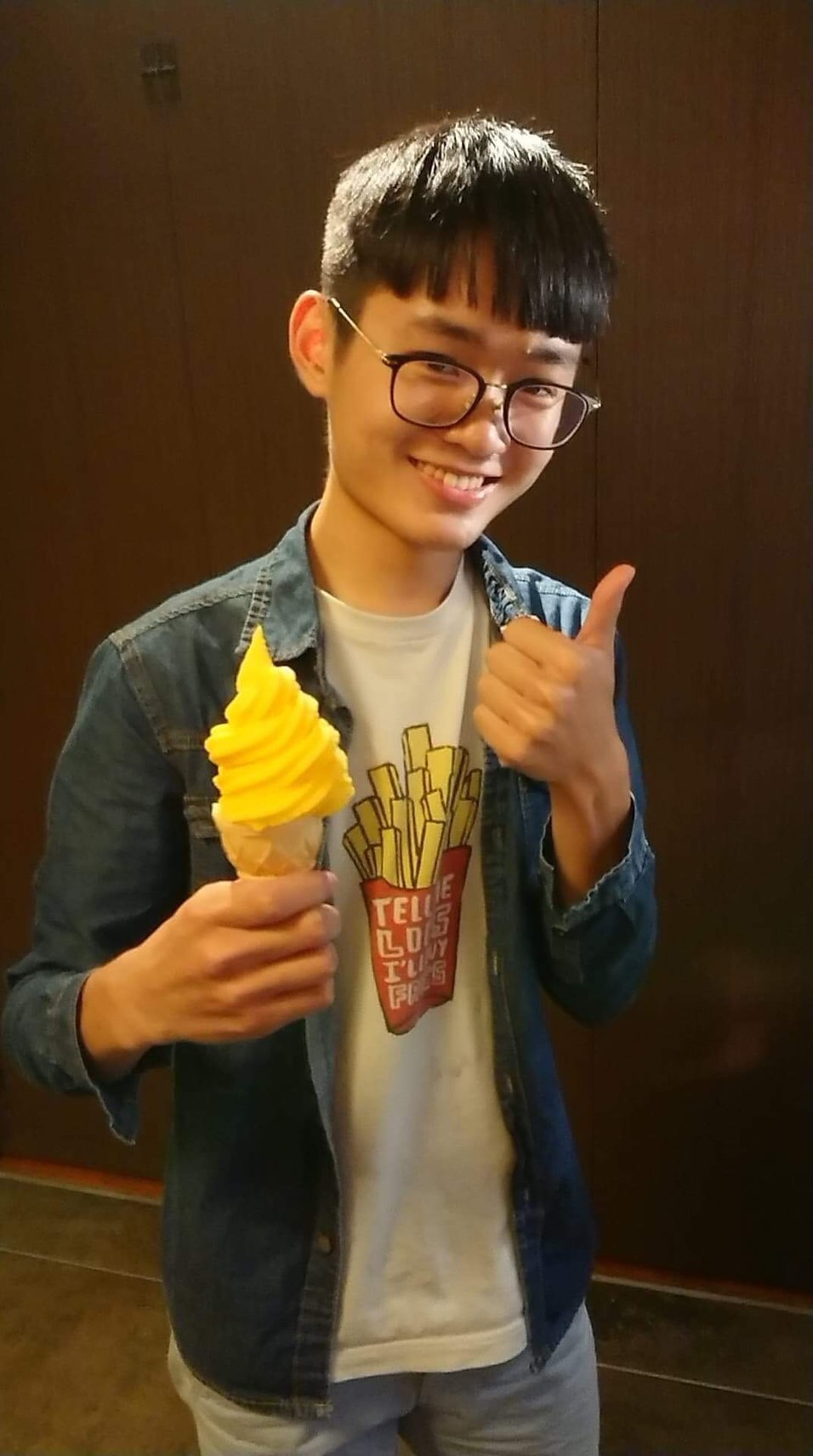 動物生產醫學資訊平台