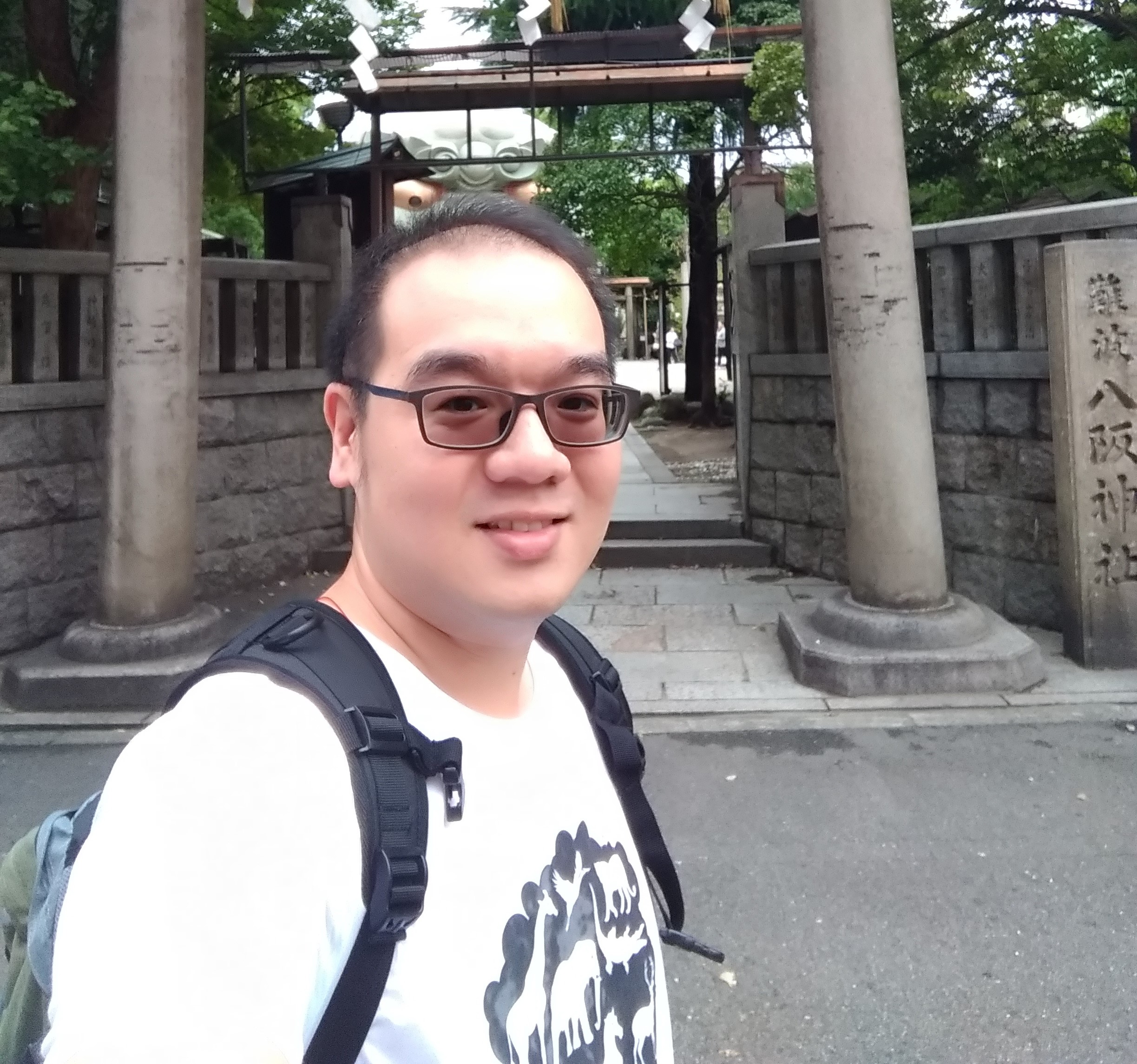 動物生產醫學資訊平台